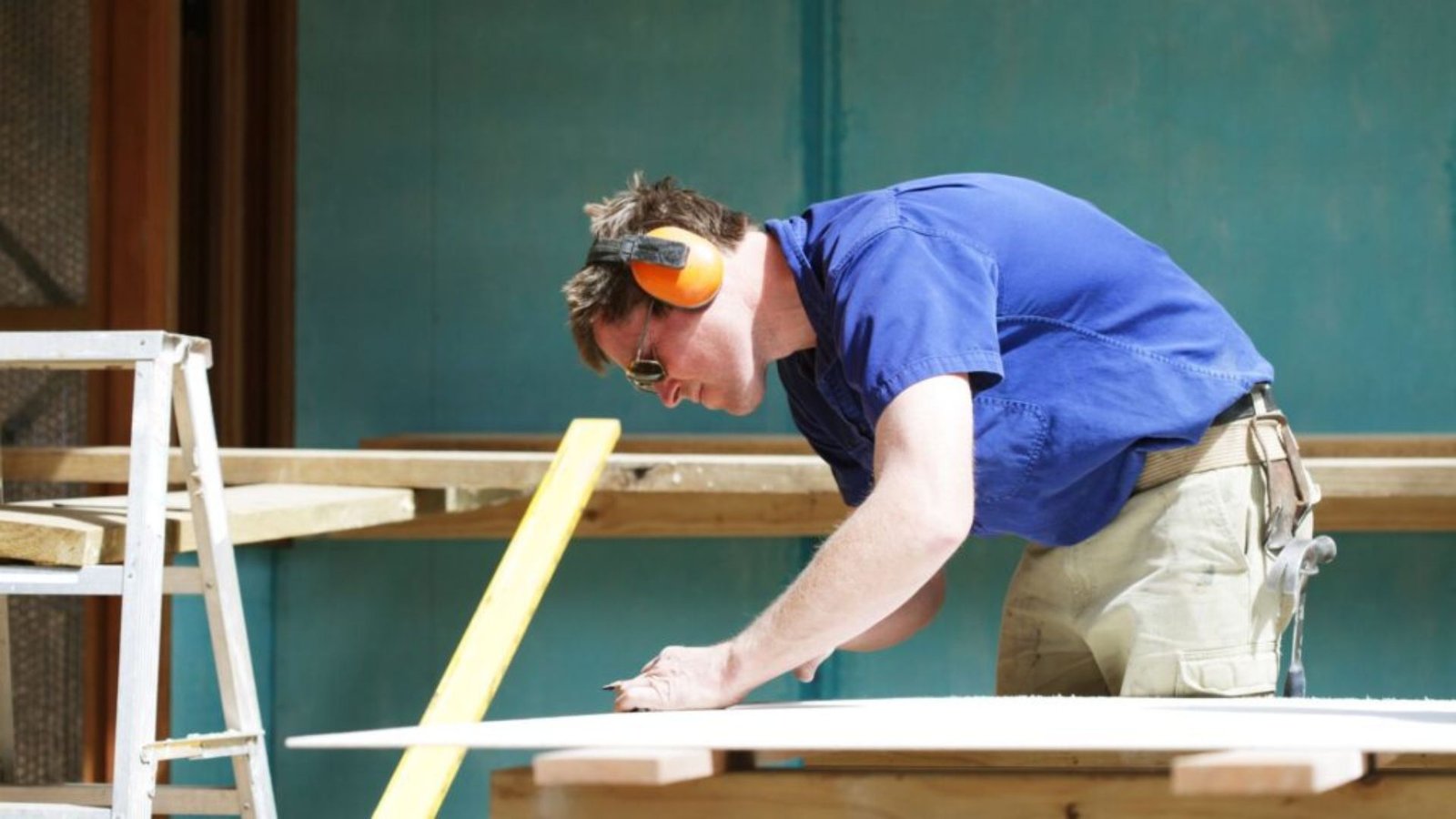 Check Builders Credentials In NZ To Avoid Costly Mistakes