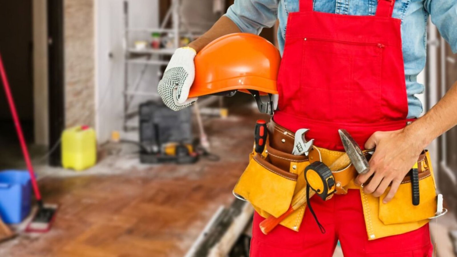 Check Builders Credentials In NZ To Avoid Costly Mistakes