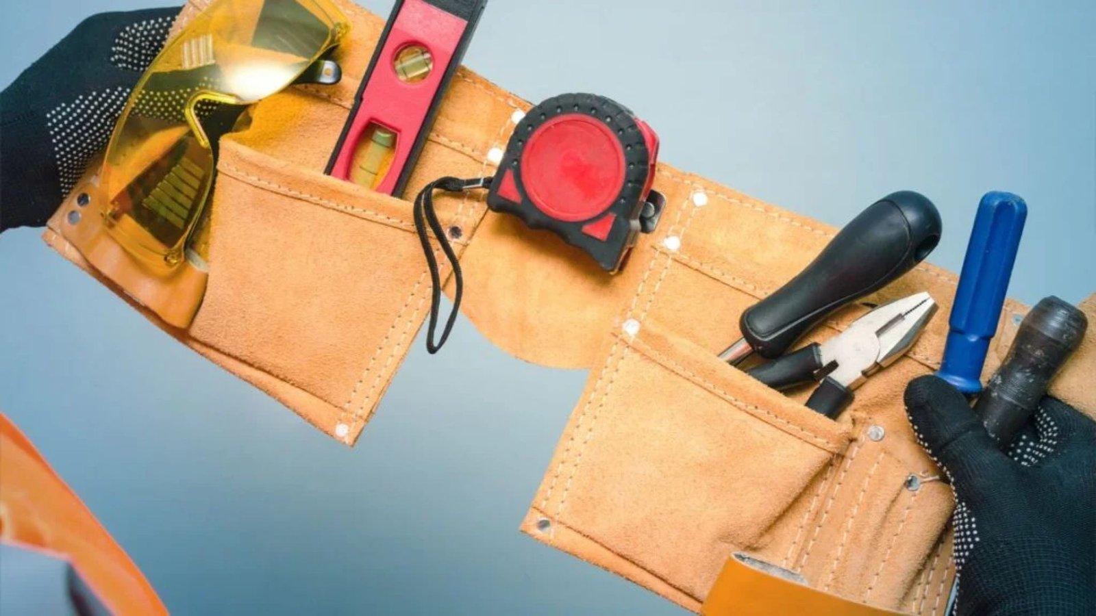 Check Builders Credentials In NZ To Avoid Costly Mistakes