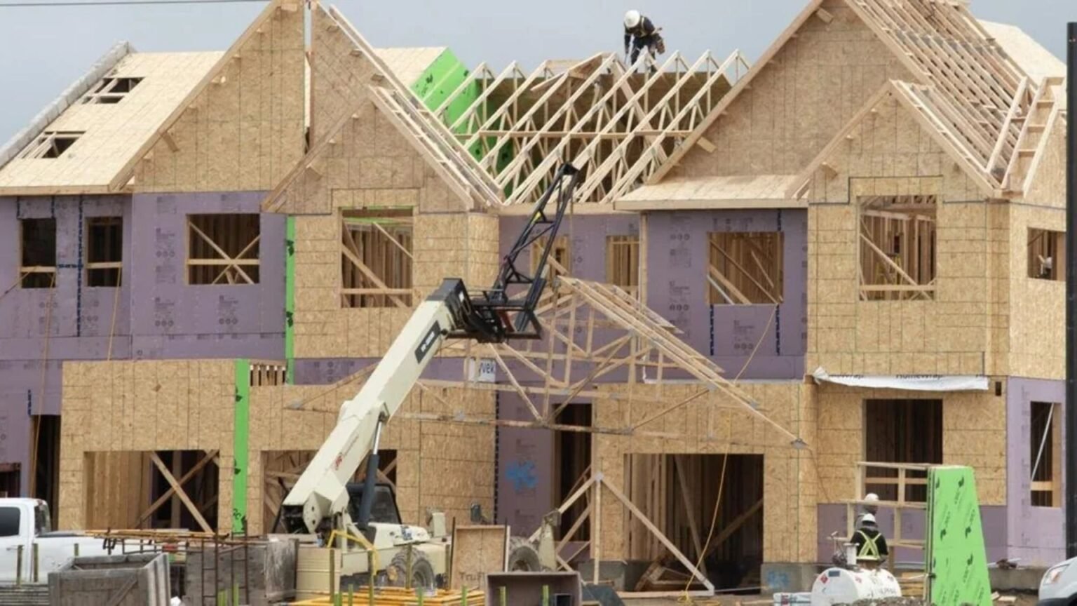 New Build Cost Per Meter In NZ: Full Guide For Homeowners