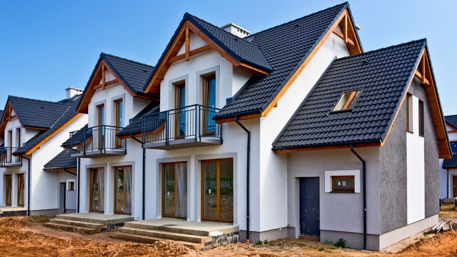 New Build Cost Per Meter In NZ: Full Guide For Homeowners